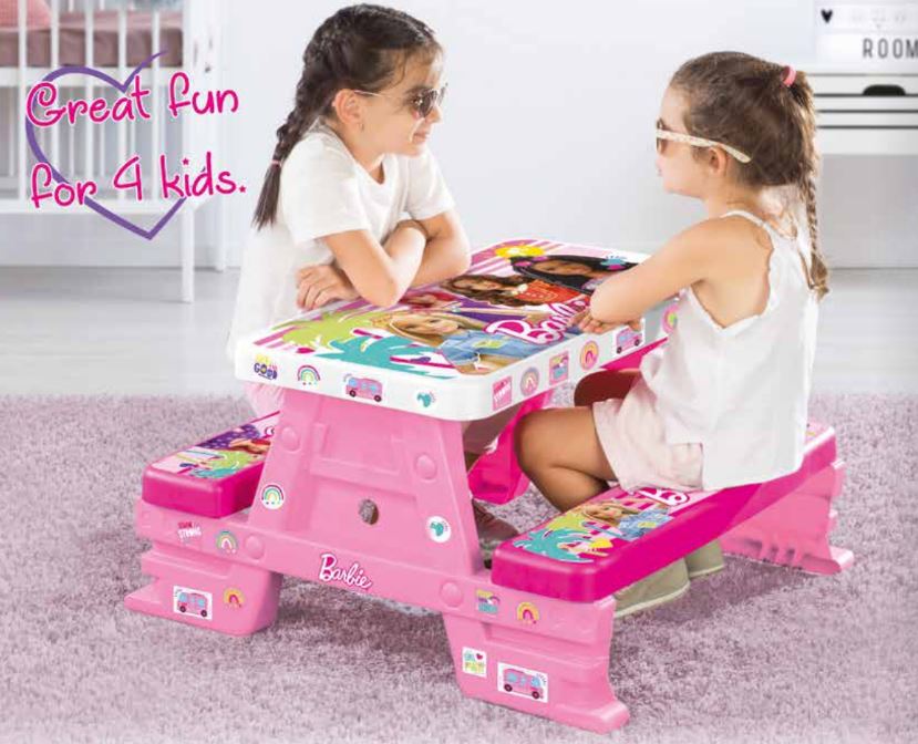 Bulky Toys NZ | Ride-Ons & Large Playsets – Grandpa’s Toys — Grandpas ...