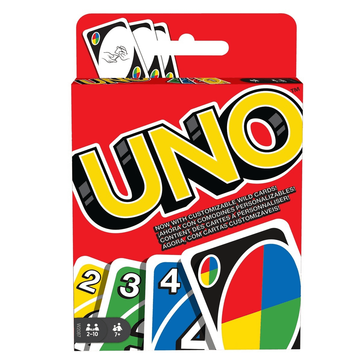Uno Card Game Grandpas Toys Geraldine Uno Card Game Grandpas Toys Geraldine